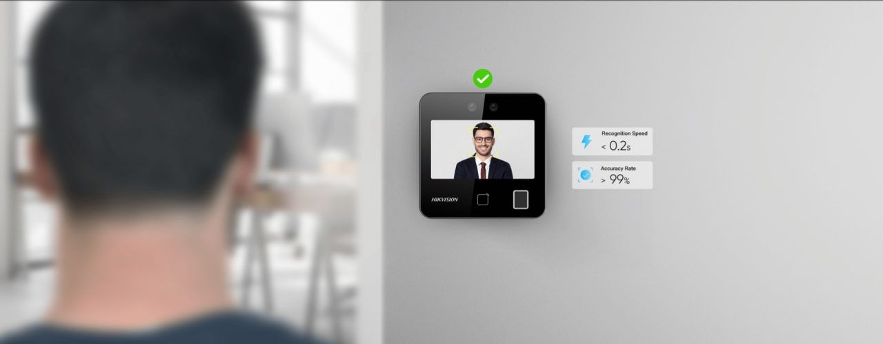 Attendance System | Penang Bukit Mertajam Butterworth | BS Technology